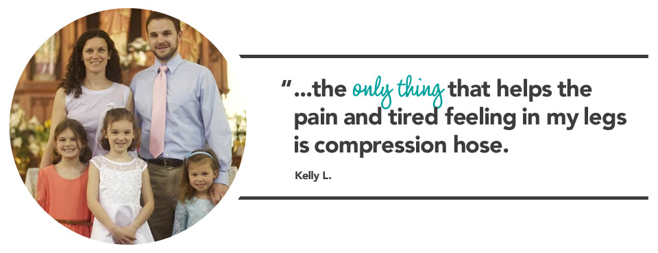 Kelly L. – REJUVA Health